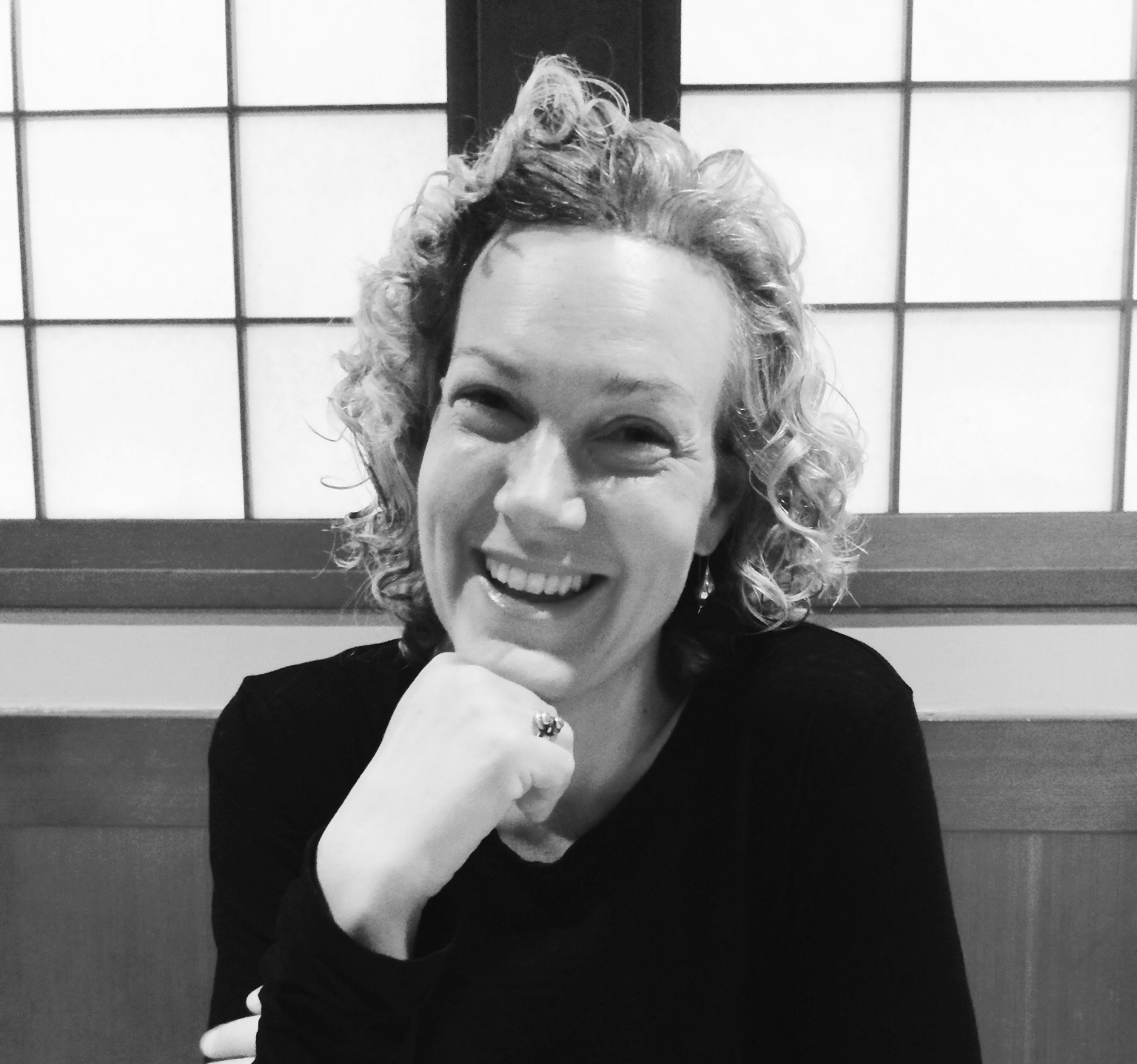 Spotlight Spring 2021 - Mangalam Research Center