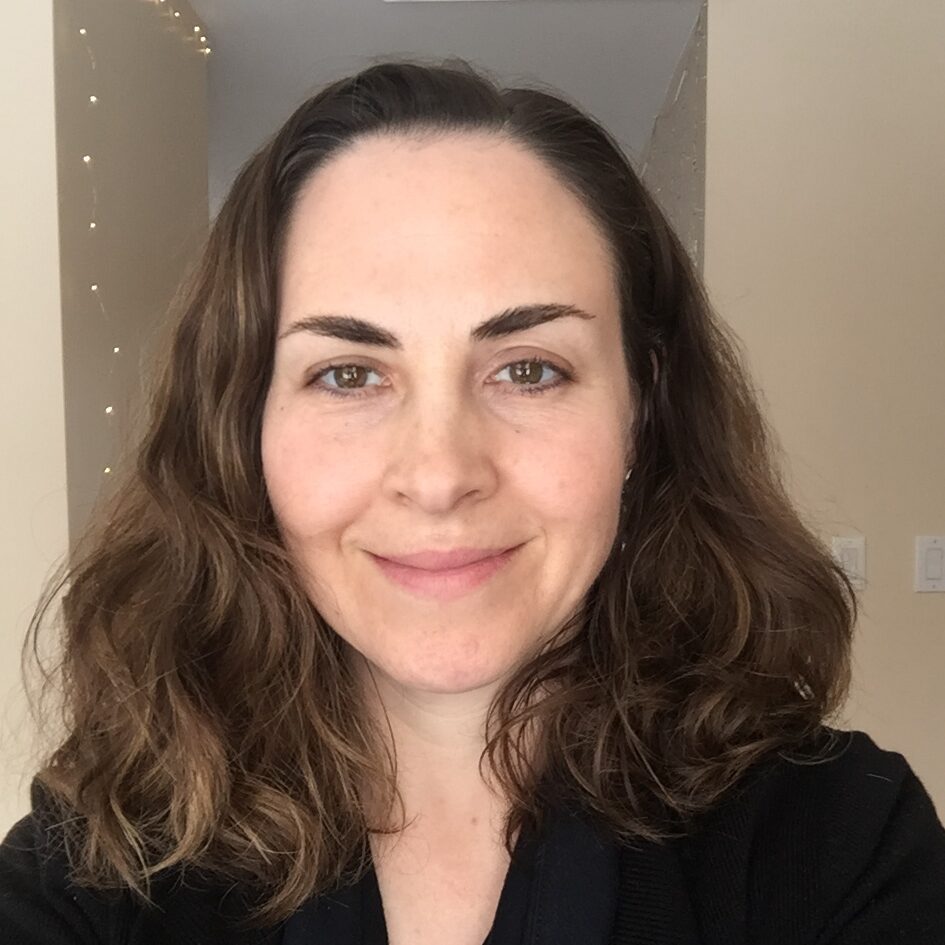 Mind, Death, & Rebirth - Mangalam Research Center