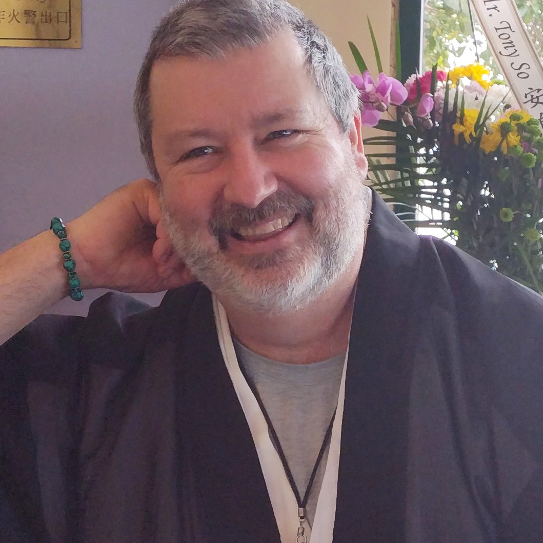 faculty - Mangalam Research Center